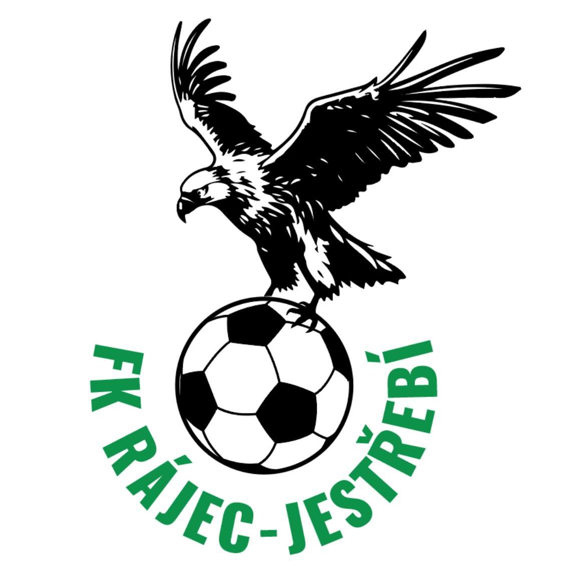 Reportáž ze zápasu: Blansko B - Rájec 5:1